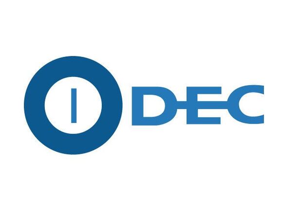 L'arrivée d'un nouvel actionnaire chez Odec
