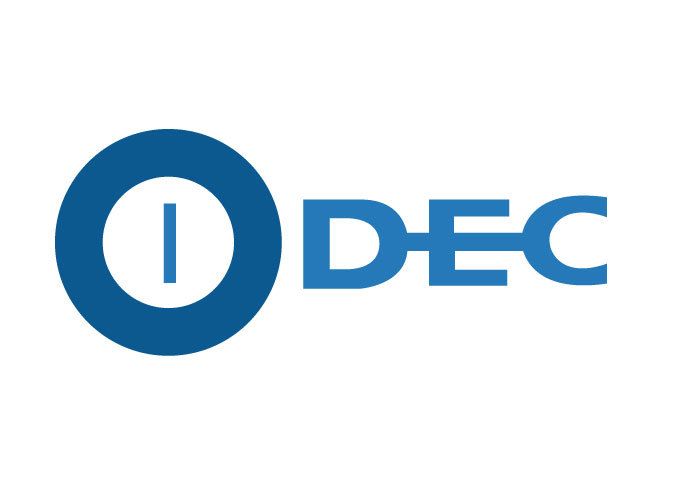 Créée en 2007, Odec fête ses 10 ans